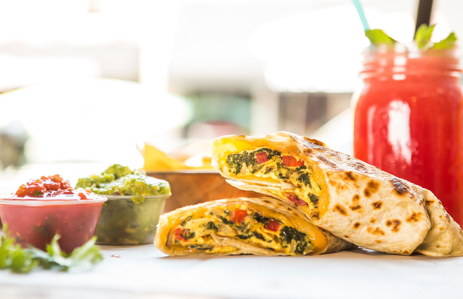 Jaco_Slider_02 – Jaco Juice and Taco Bar