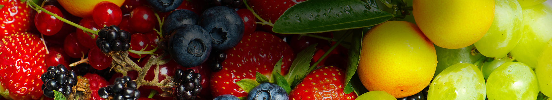 jacojuice_fruit – Jaco Juice and Taco Bar